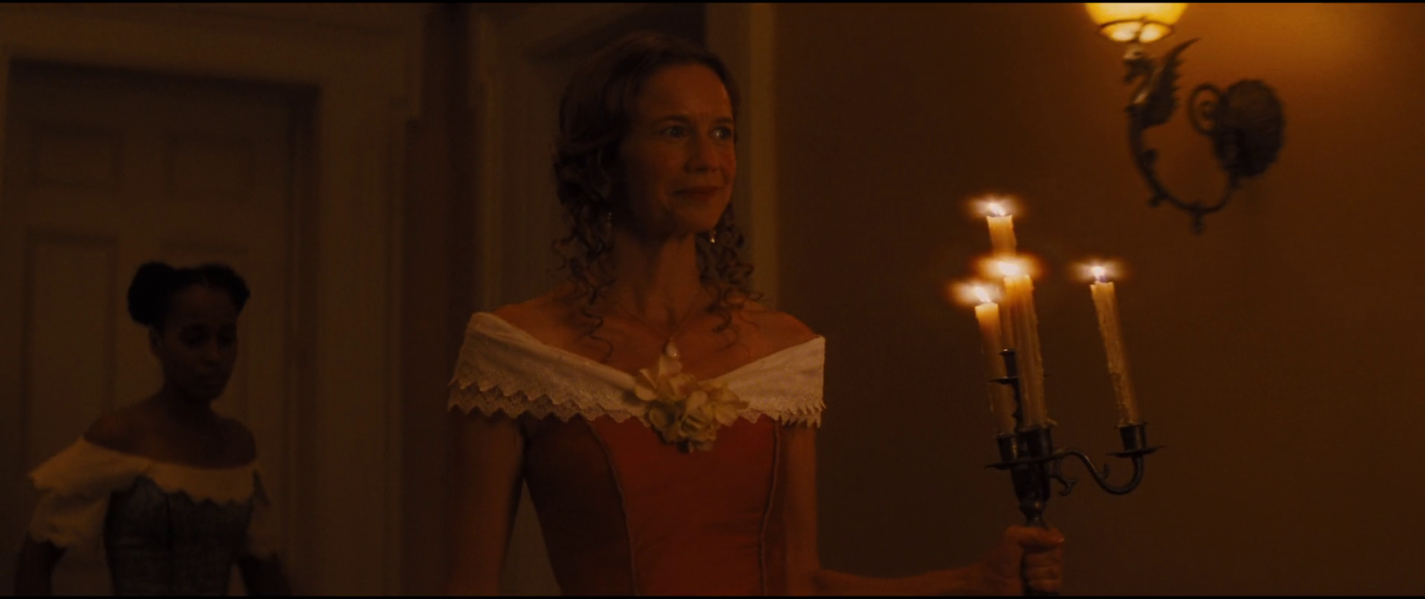 Top 38 Things I Love About Django Unchained (that no one talks about ...