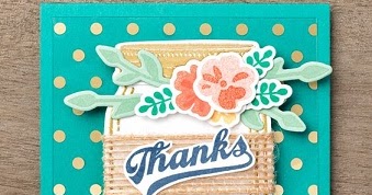 RubberFUNatics: Jar of Thanks