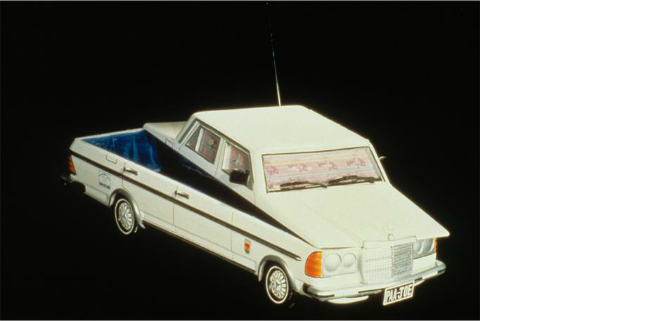 foleyk01's Blog: The Meaning of Aesthetics