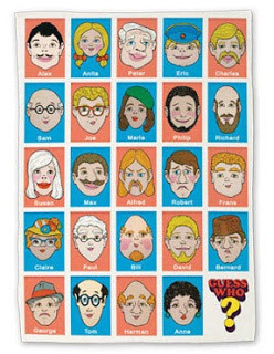 alumnos de quinto grado: materiales para la semana