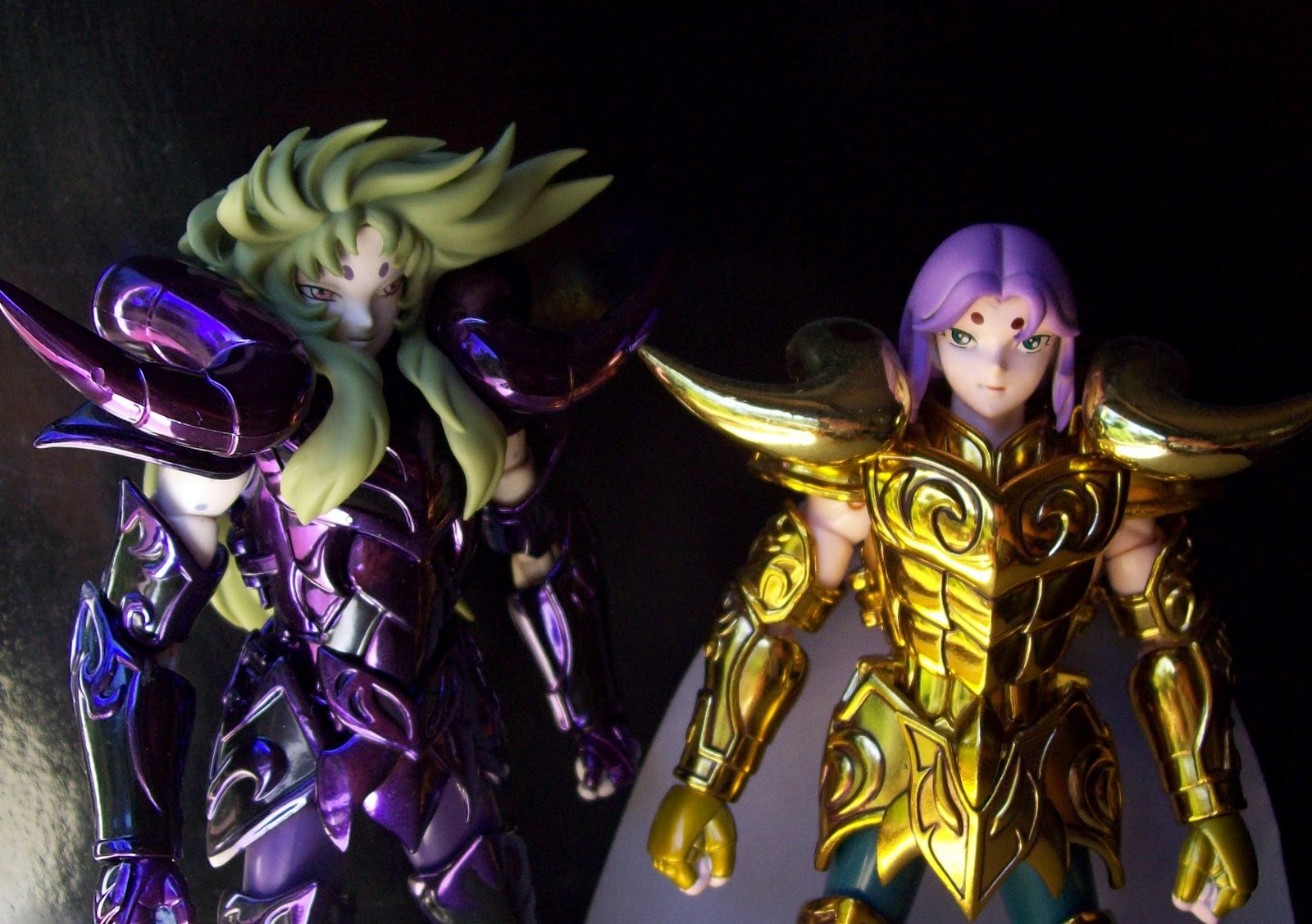 blogmythcloth1: Mu de Aries MYTH CLOTH