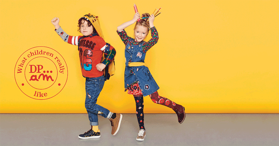 DPAM (MY): DPAM End Season Sales - Free Shipping promotion - Refer AD