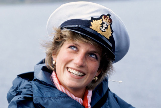 Lady Diana HD Wallpapers ~ Free Wallpapers Download