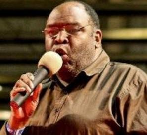 ProAmFightTalk with Juan Marshall: Beltway Boxing Coverage