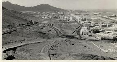 Ang Unang Paglalakbay ni Dr. Jose Rizal: Hunyo 2012