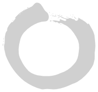 lindseyandhaley: PHOTOS: The Blood Moon (April 14-15)