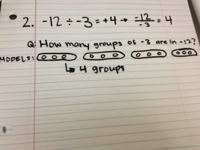 817 Math Blog (2012): Vina's Scribe Post