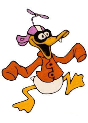 upkeep the ape: Inspiring Monkey #11