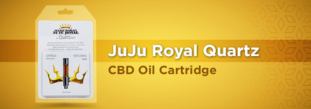 Top 3 CBD Full Spectrum Oils – Ranked by CBD Vape Genius