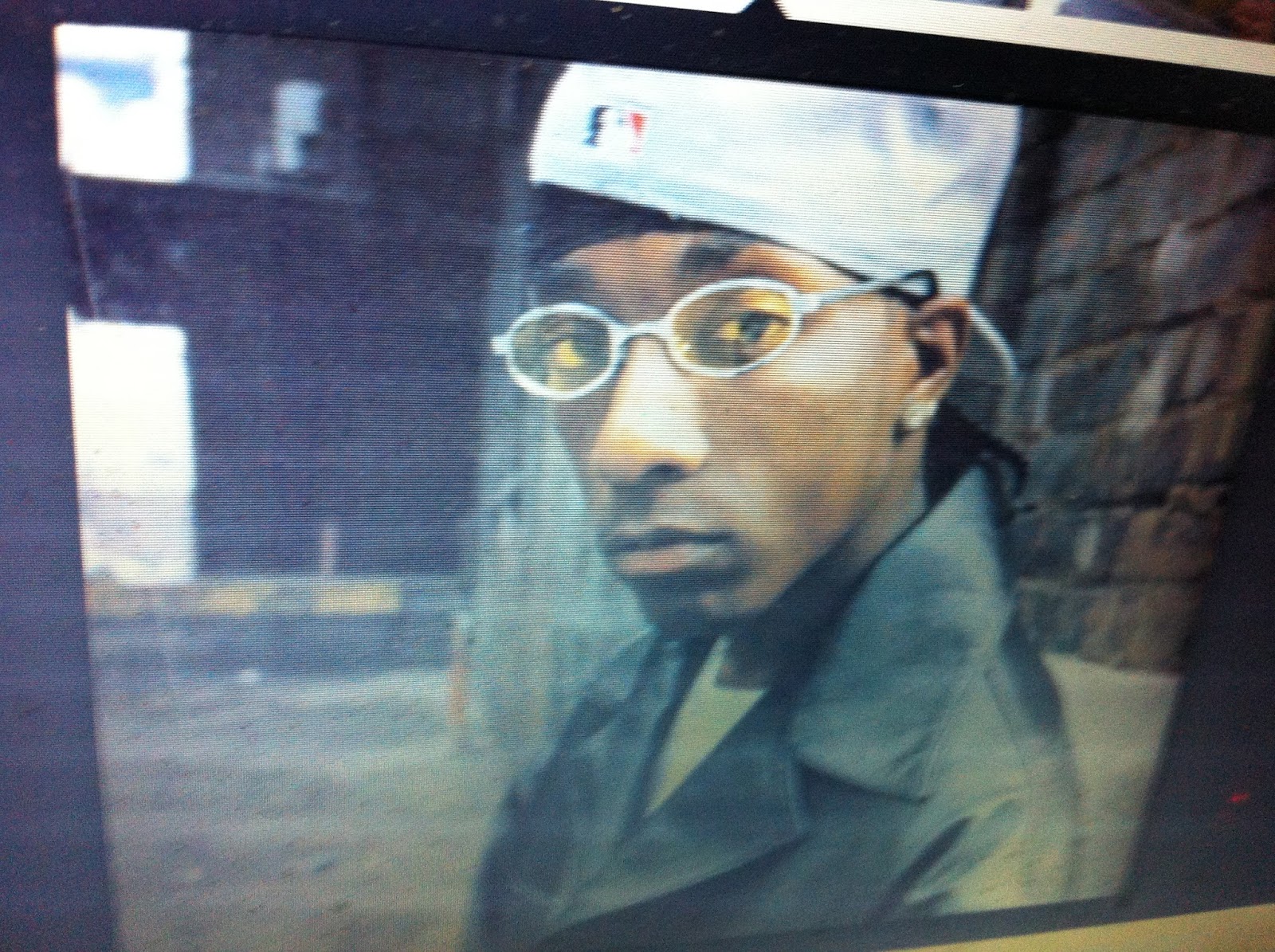 THE BLACK SOCIAL HISTORY:: BLACK SOCIAL HISTORY - AFRO-ENGLISH " DJ ...