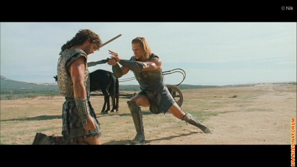 Entertaining Interests: Top 10 Movies I Stop Everything To Watch