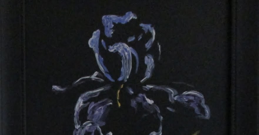 Ironstone Heritage Museum: Meet Artist Connie Carson-Romano, Open Division