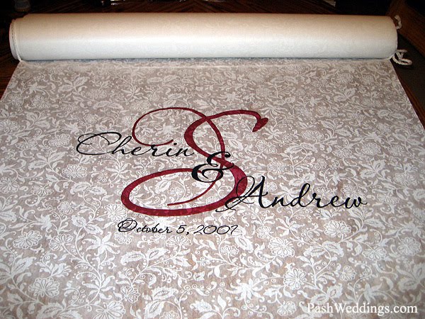 Monogrammed Gifts: Tips on How to Find Cheap Monogrammed Gift for Groomsmen