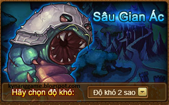 [Gunny] Những kinh nghiệm đi boss địa ngục | Kỹ năng game - Tổng hợp ...