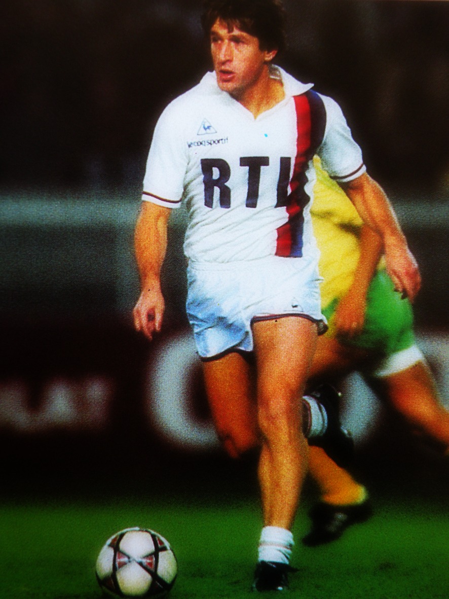 BIO EXPRESS DEGRADABLE. Safet Sušić.