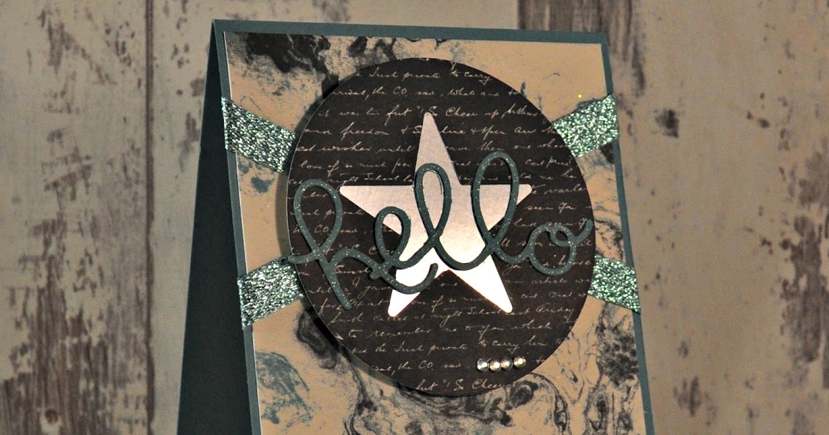 Going Places with the Global Design Project #GDP018 | Kim Price Stampin ...