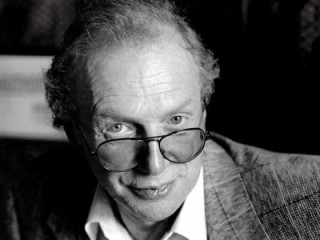 The Rebel Magazine: Tom Hibbert's "Who The Hell...?" (Published in 1994)