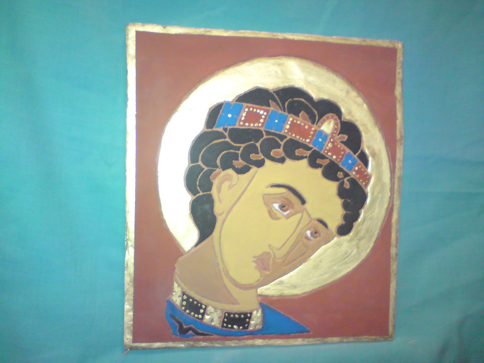eikastika art....: Χαρακτικη