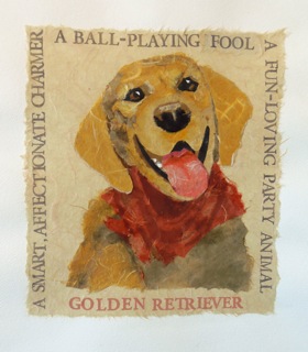 The Illustrator's Market: Nancy Overton