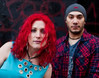 iaadamlim: What is a Happy Problem?