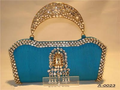 Mehndi Designs' World [Pakistani Indian Arabian Latest Mehndi Designs ...