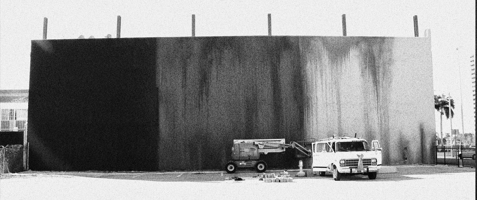 riskrock.net - urlscan.io