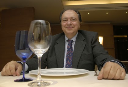 Le Officine Gourmet - di Giulia Cannada Bartoli: Firenze 9.10.2014 ...