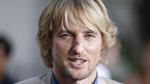 Celeb Breakdowns That'll Make You Feel Better About Your Sad Life ...