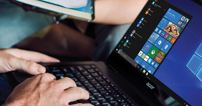 Para que serve a pasta AppData do Windows?