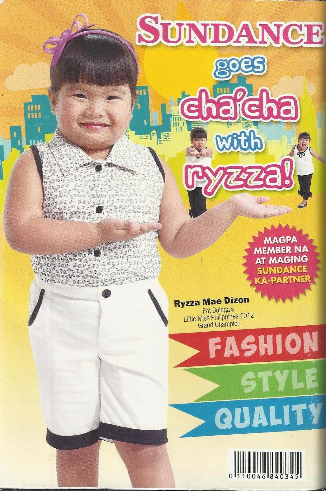 Sundance Direct Sales: Sundance Catalog May - June 2013