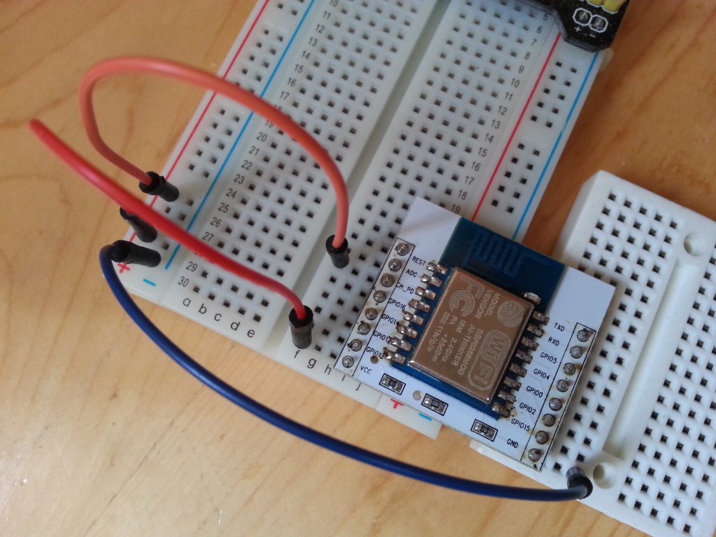 Arduino Er Low Cost Esp 12 Esp8266 Wifi Module