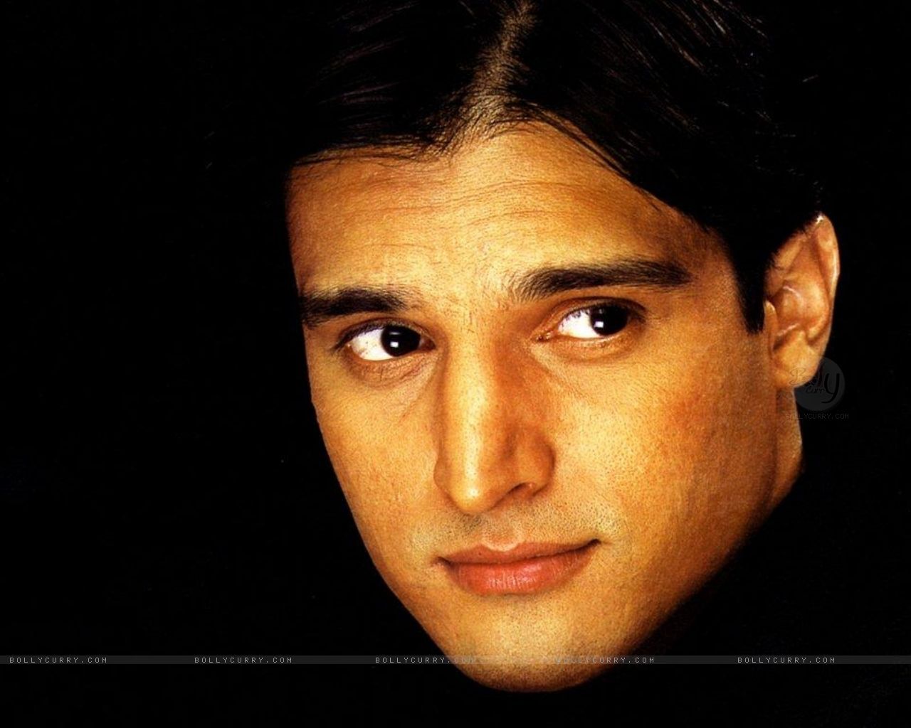 Jimmy Shergill Wallpaper Pack 1 | All Entry Wallpapers