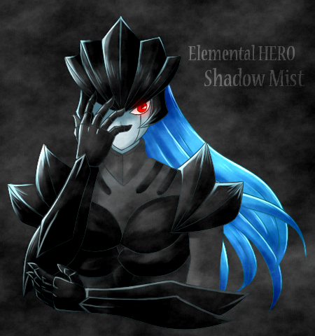 Chiến thuật đặc biệt thứ 41: M-HERO - Sự trở lại của siêu anh hùng