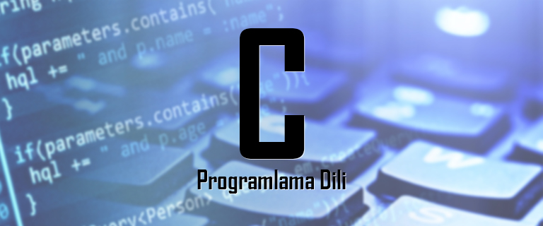 C PROGRAMLAMA DERSLERİ SWİTCH-CASE ÖRNEK C PROGRAMLAMA DERSLERİ SWİTCH-CASE ÖRNEK