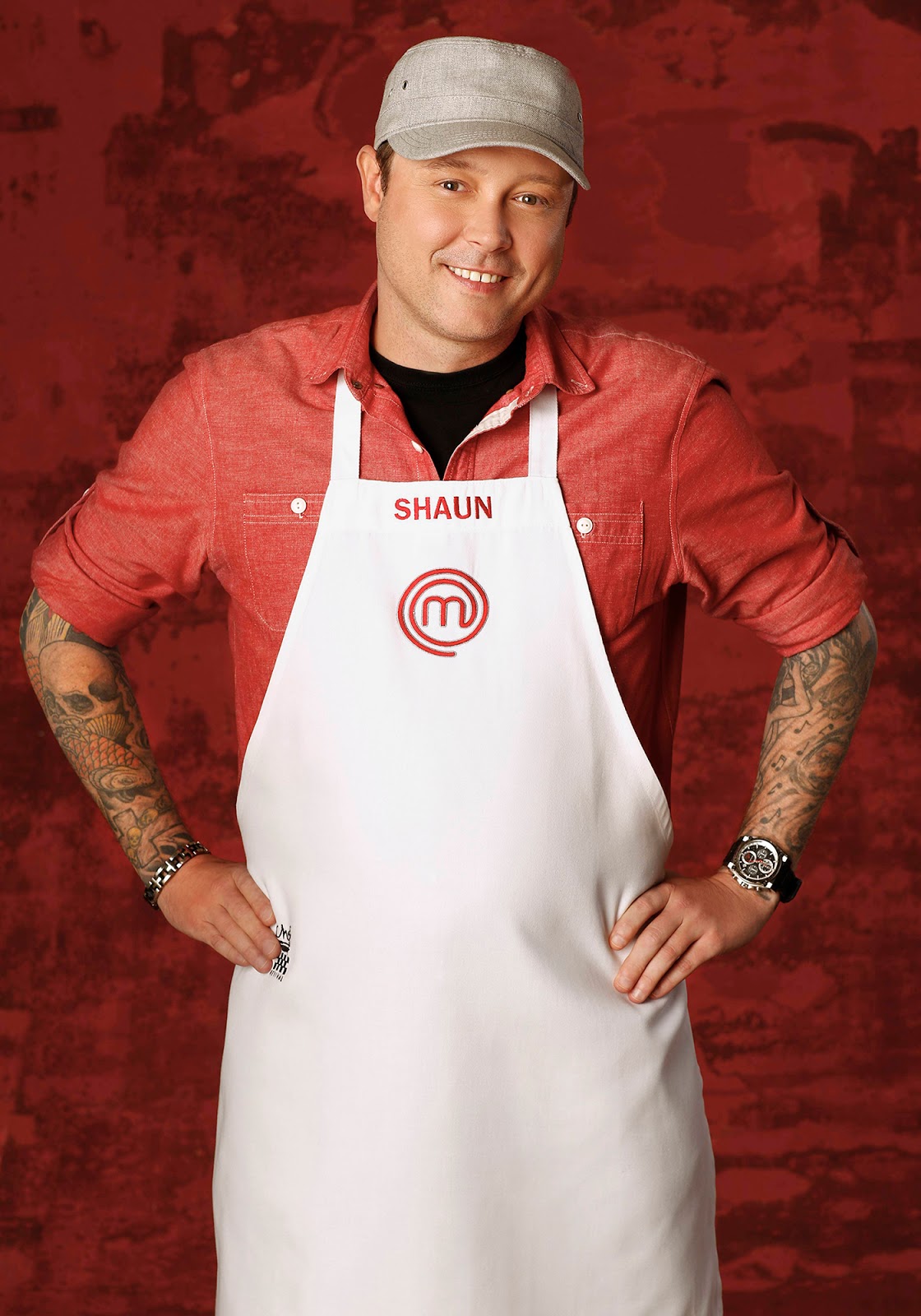 MasterChef US Winners Where Are They Now? | Reality Tv Revisited