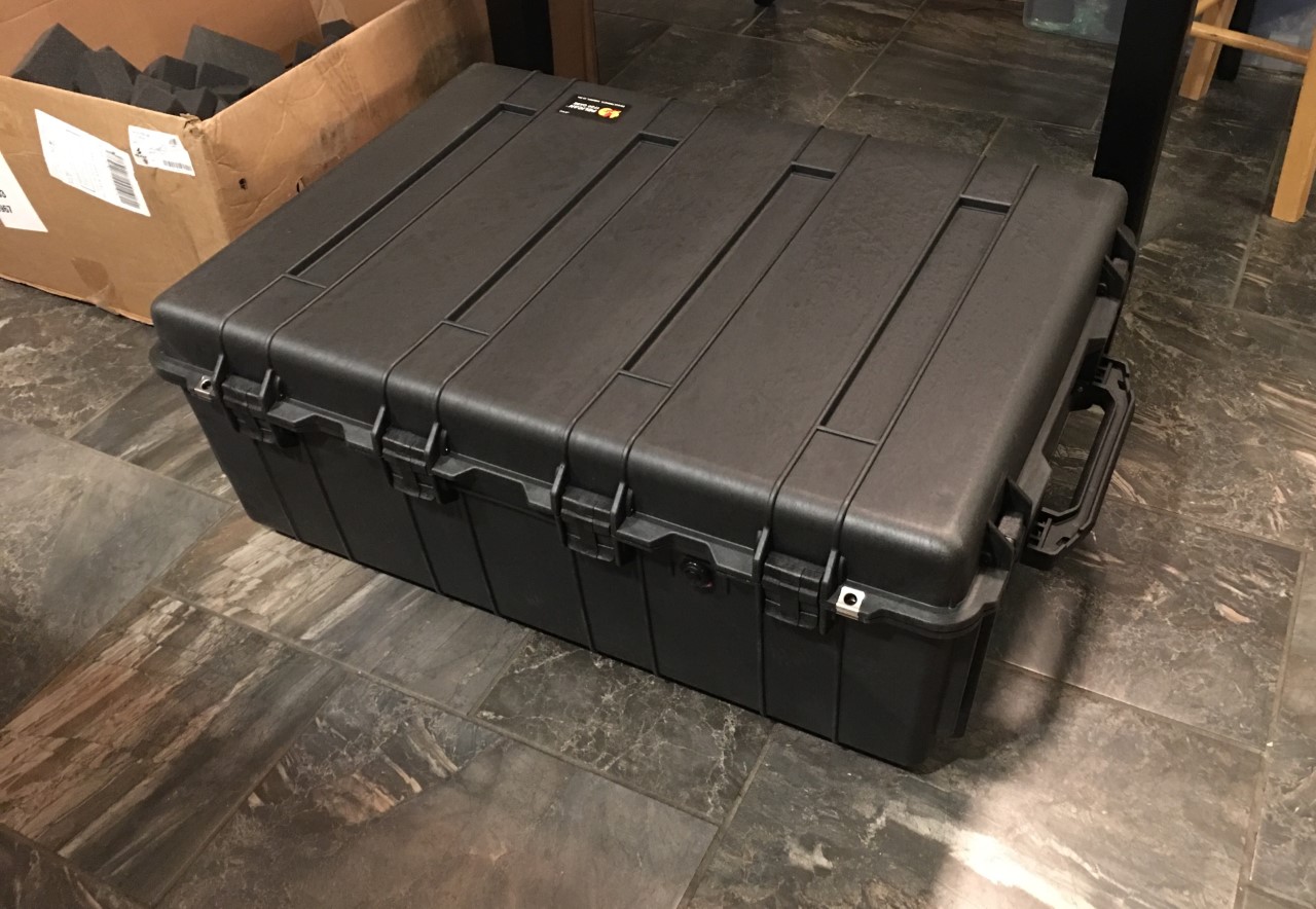 Titan Owners Club: Reaver Titan No.AWOC4- Maximus Rex (Awakened version ...