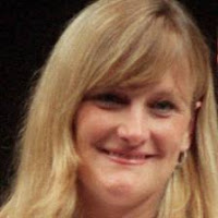 Most Desirable Celebrities: Debbie Rowe Biography