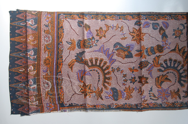 PASAR BRINGHARJO JOGJA: GROSIR KAIN SELENDANG BATIK