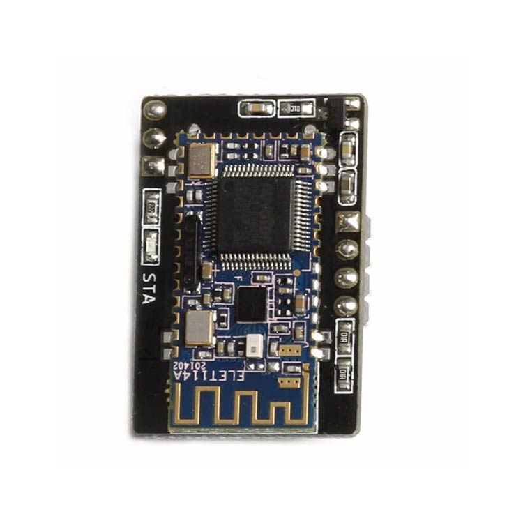 Padokya: mBot Bluetooth Modül - Makeblock