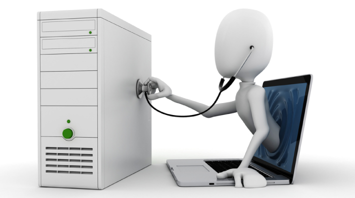 Centratec IT Solutions for Business: IT Support Services Can Keep Your ...