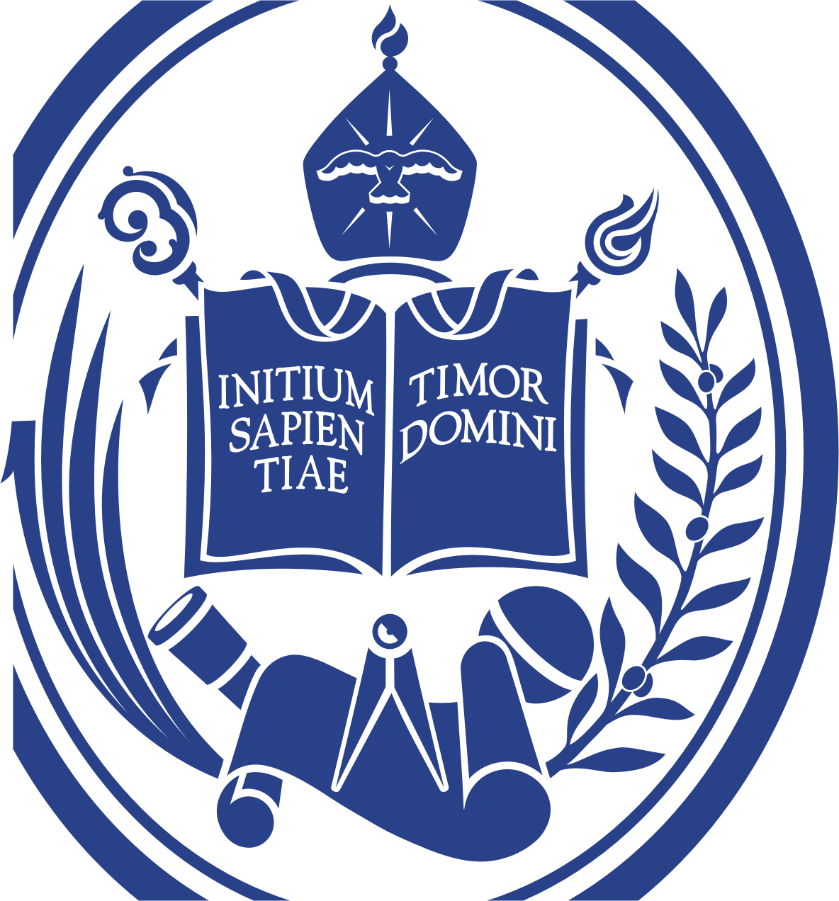 Elementos de Economía: Monografias Resumen