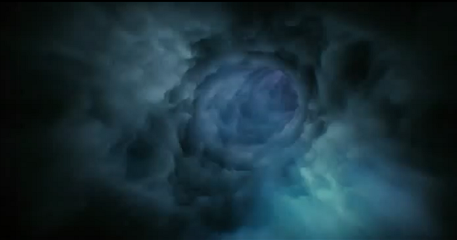 @MLCarey321: First (Legit) Introspective: Social Time vs. Quiet Time