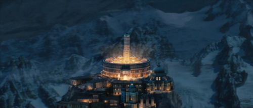 View topic - stargazers -- [stardust rp] [open] - Chicken Smoothie