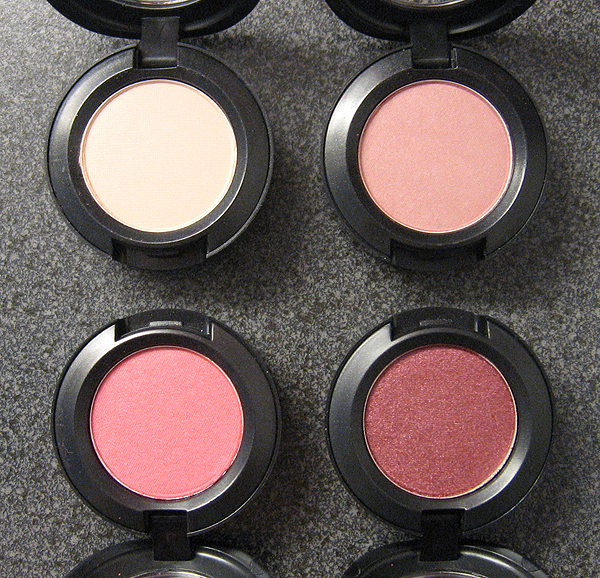 Orb Reader For Mac - northernlasopa