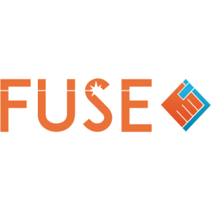 The Utangan Online Blog: Fuse Lending