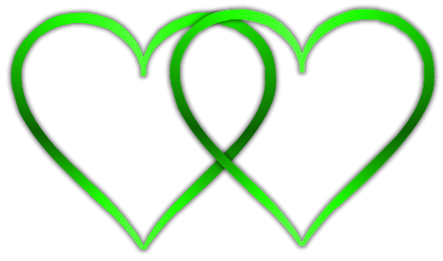 Ashley's Designs: PSP Tubes, Frames & Tagbacks (Part 107)