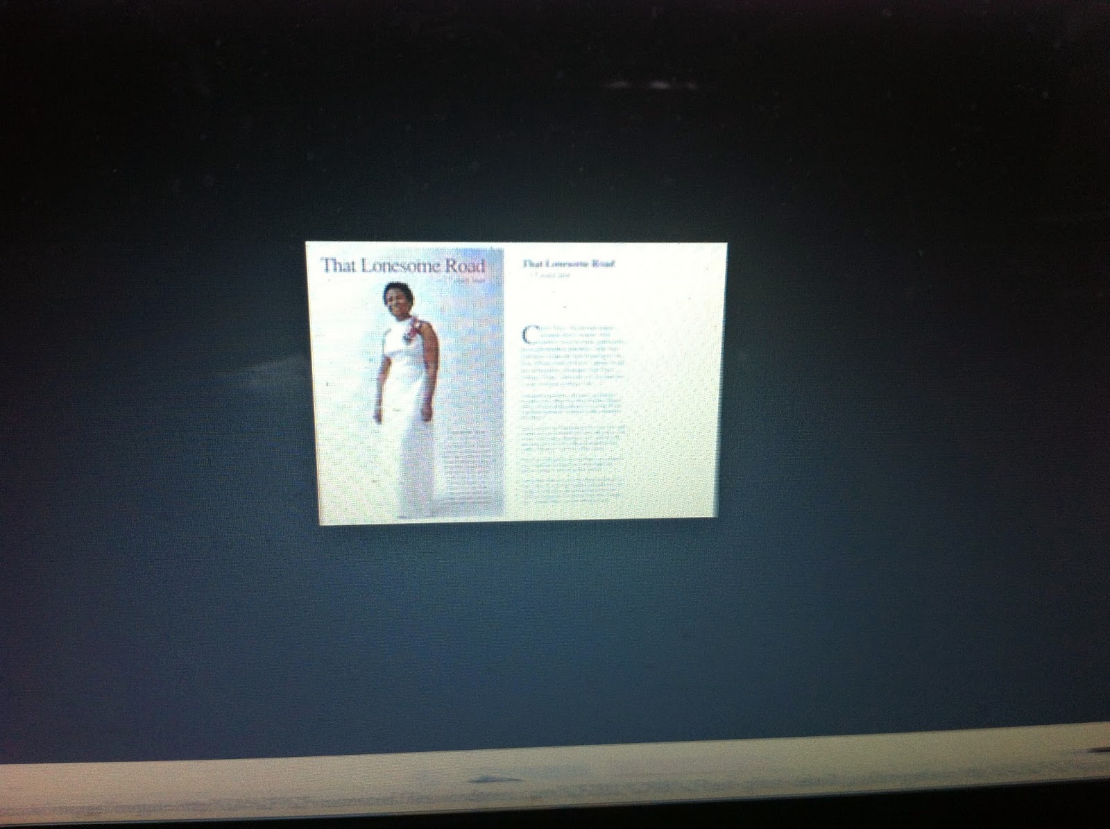 THE BLACK SOCIAL HISTORY:: BLACK SOCIAL HISTORY : AFRO-CANADIAN ...