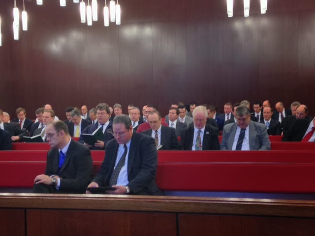 York England Stake - The Church of Jesus Christ of Latter-day Saints ...