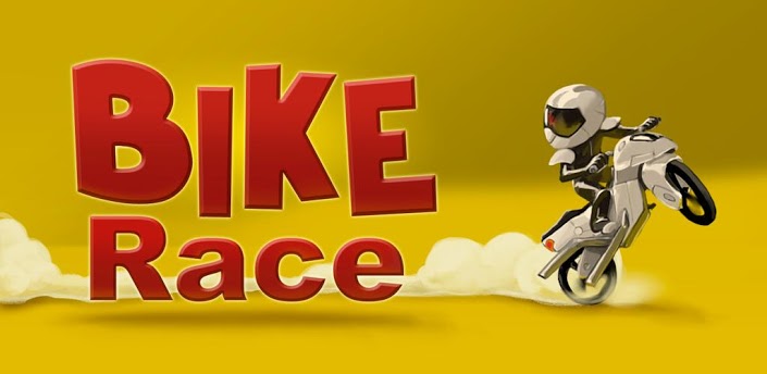 Boate Galaxy Y: Bike Race Pro [REUPADO]