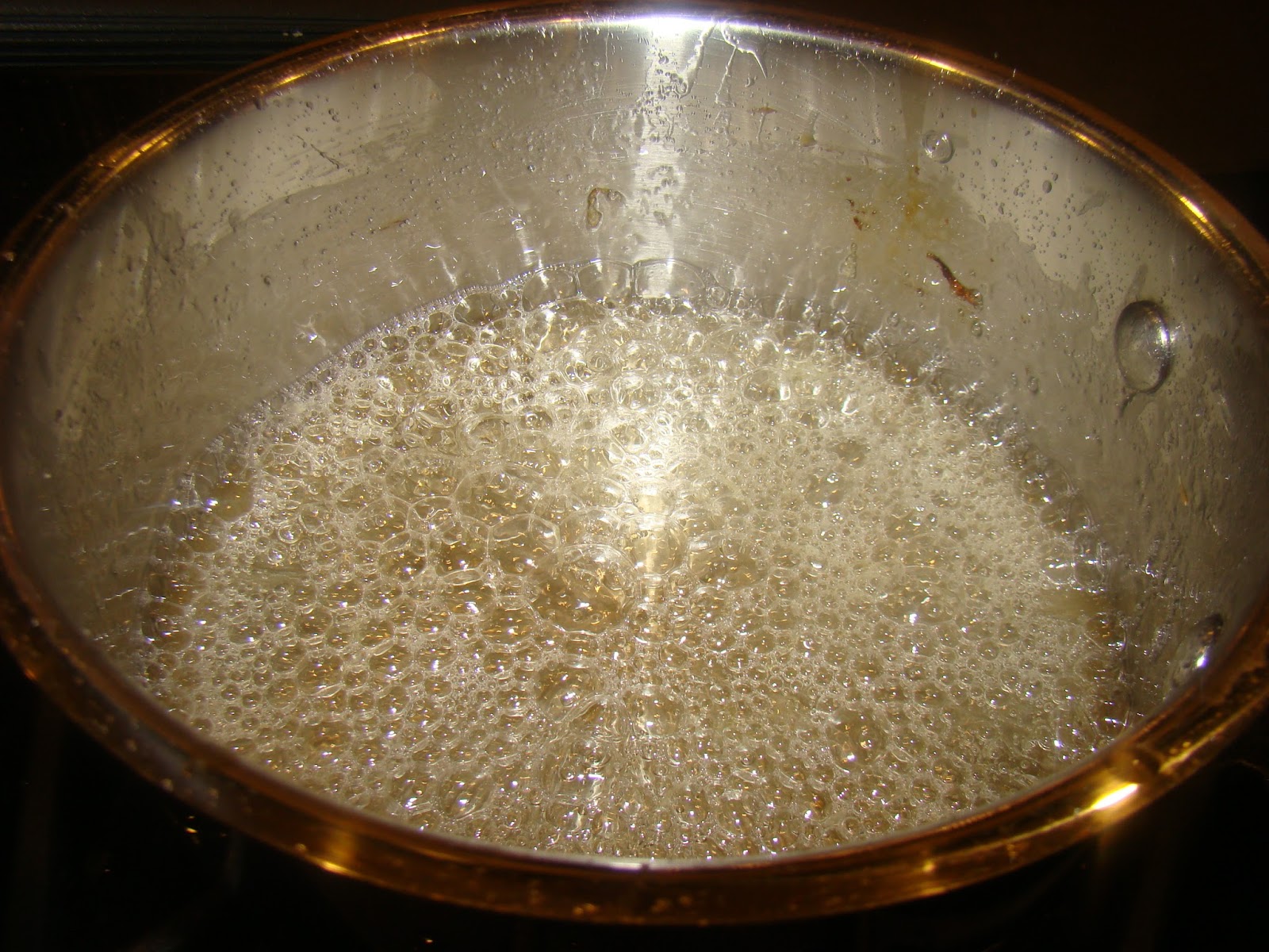 My Favorite Recipes Collection: Ballourie or Ballorieh Baklava